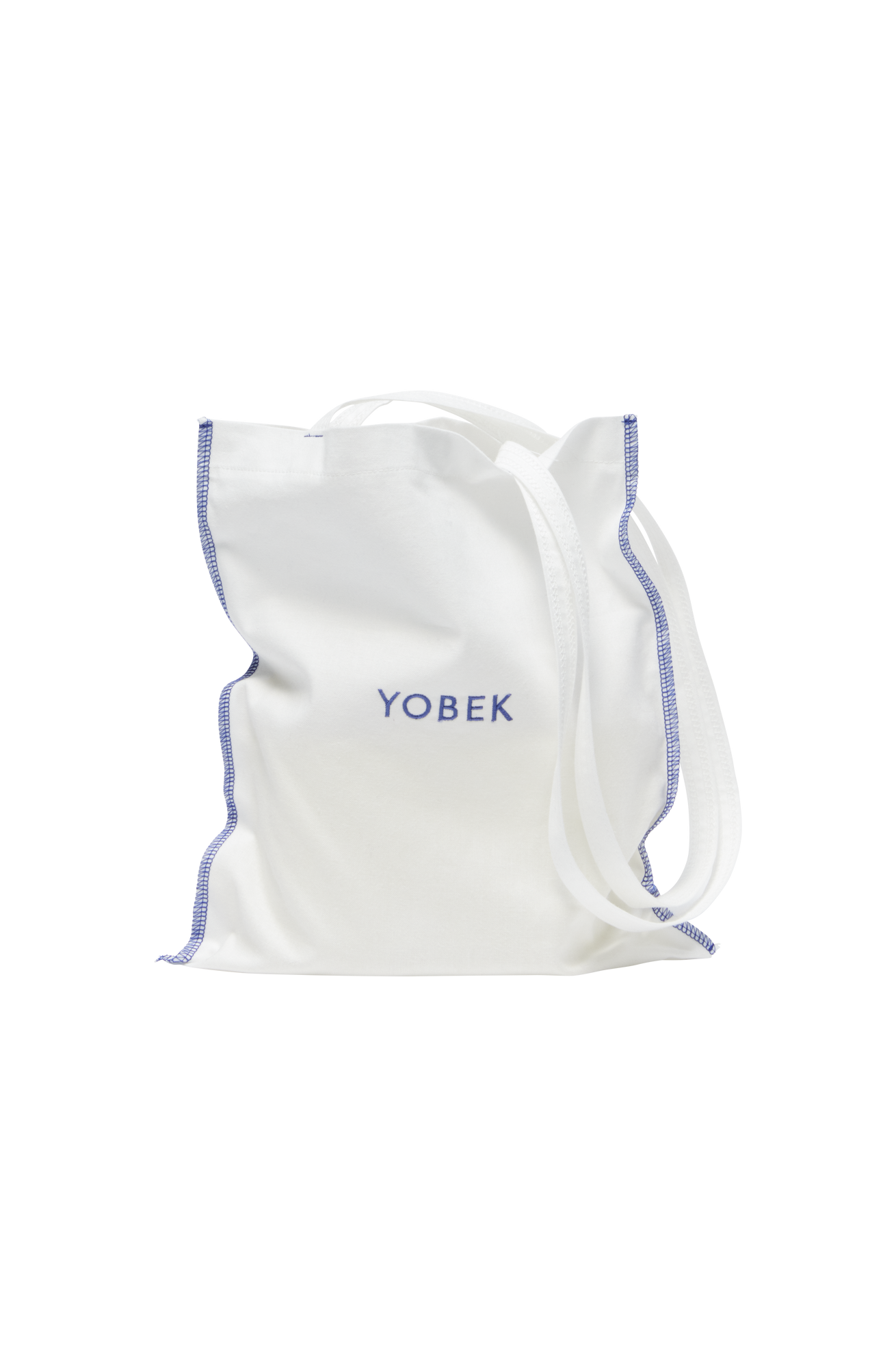 TOTE BAG – Yobek