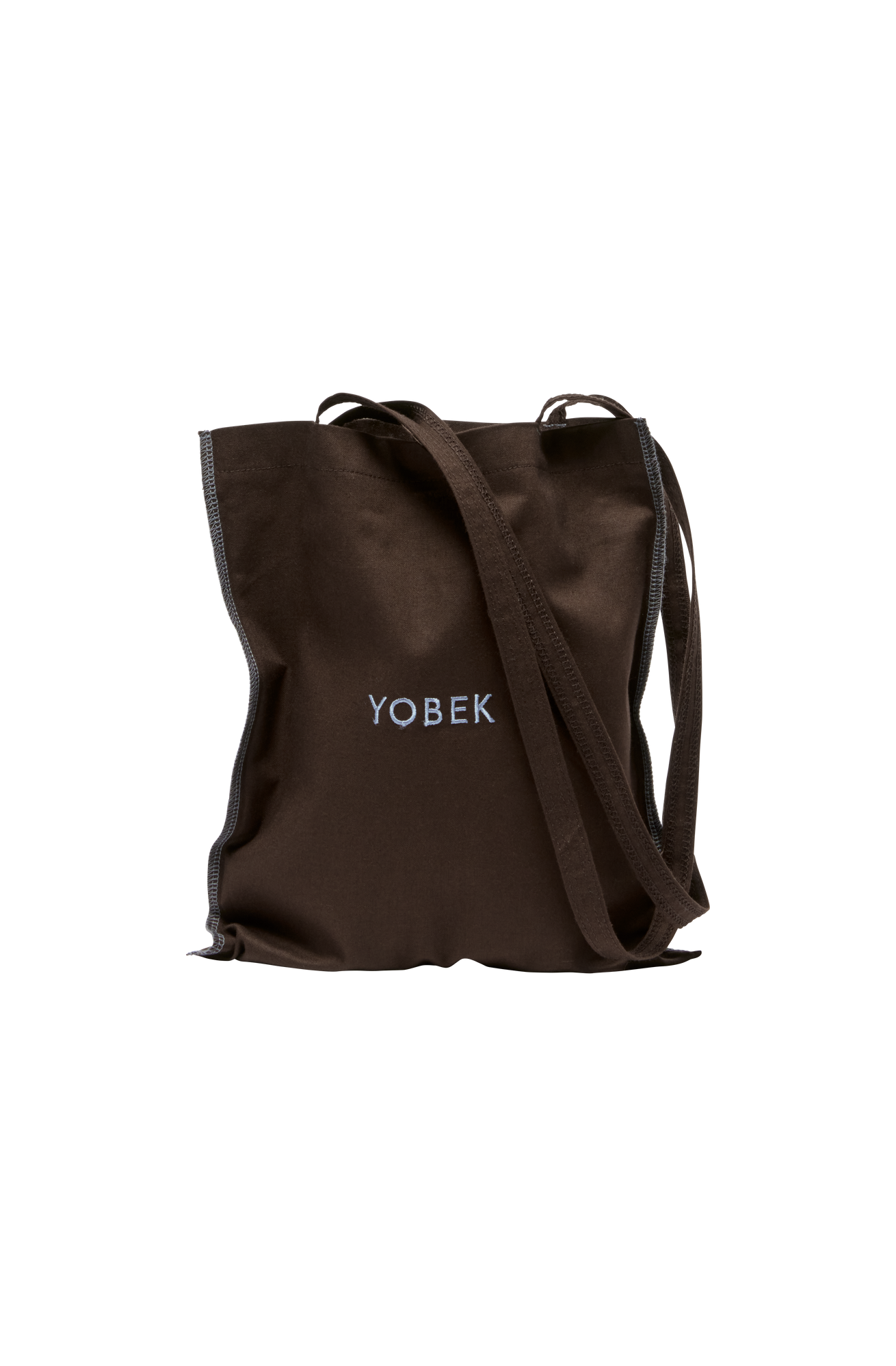 TOTE BAG – Yobek
